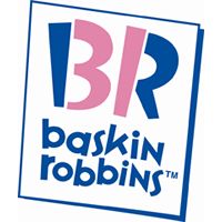 Baskin-Robbins’ Pink Bubblegum Ice Cream ‘Pops’ With Flavor ...