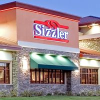 Sizzler USA Adds Purchasing and Operations VPs, Announces Promotions as ...