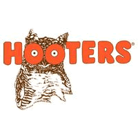 Hooters Unveils New Contemporary Restaurant Design ...