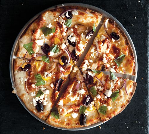 Pie Five is Opening Its First Store in the U.S.’s First State ...
