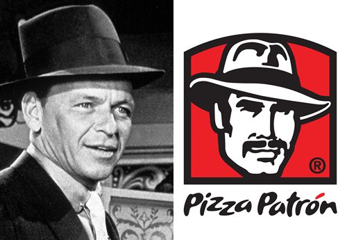 5 Things You Didn’t Know About Pizza Patrón | RestaurantNewsRelease.com
