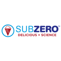 Sub Zero Ice Cream Debuts Flagship Corporate Headquarters, Training ...