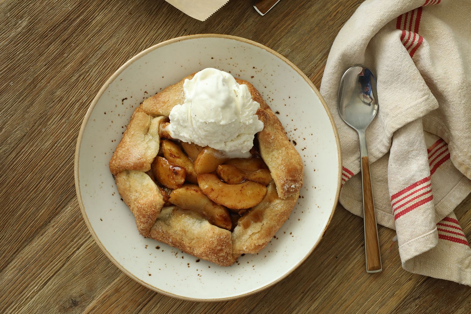 Lazy Dog Restaurant & Bar Launches New Fall Menu ...
