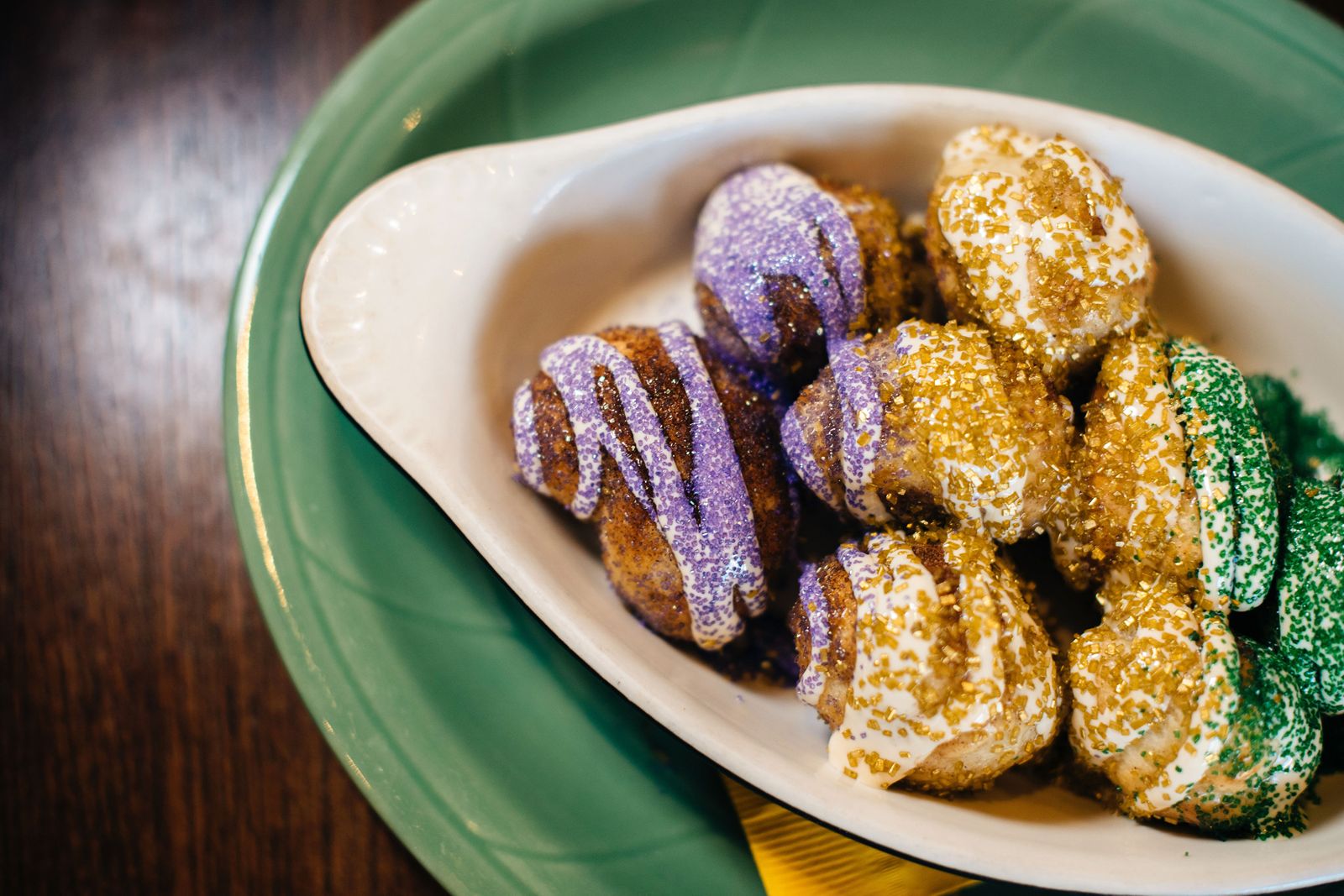 Rotolo’s Debuts Fresh Flavors for Spring Menu | RestaurantNewsRelease.com