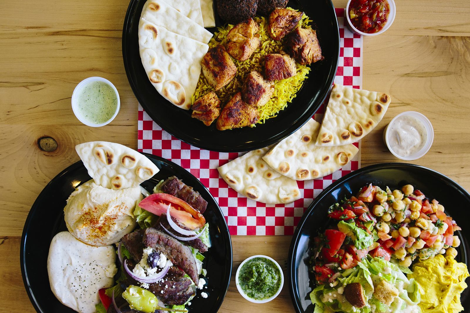 Peño Opens Two Locations in the Last Month! | RestaurantNewsRelease.com