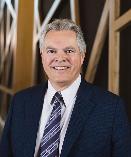 Red Robin Gourmet Burgers Announces Appointment of Paul Murphy as ...