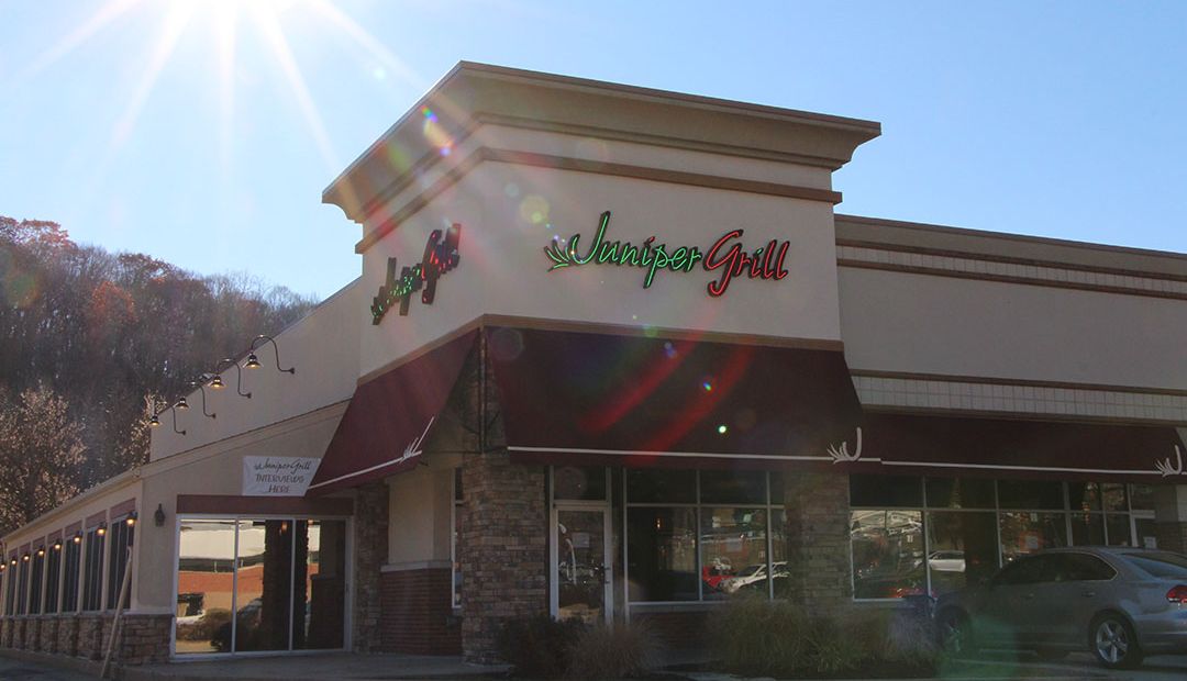 Juniper Grill | RestaurantNewsRelease.com