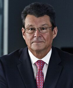 Interface Security Systems Completes New $60 Million Round of Equity ...