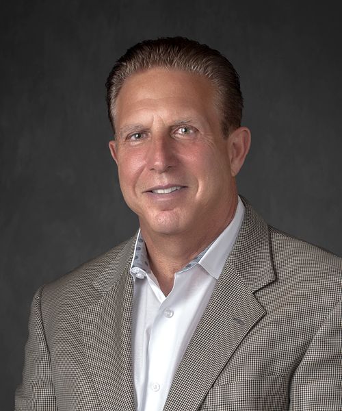 Taco John’s Promotes Industry Leader Gerard Lewis to Chairman of The ...