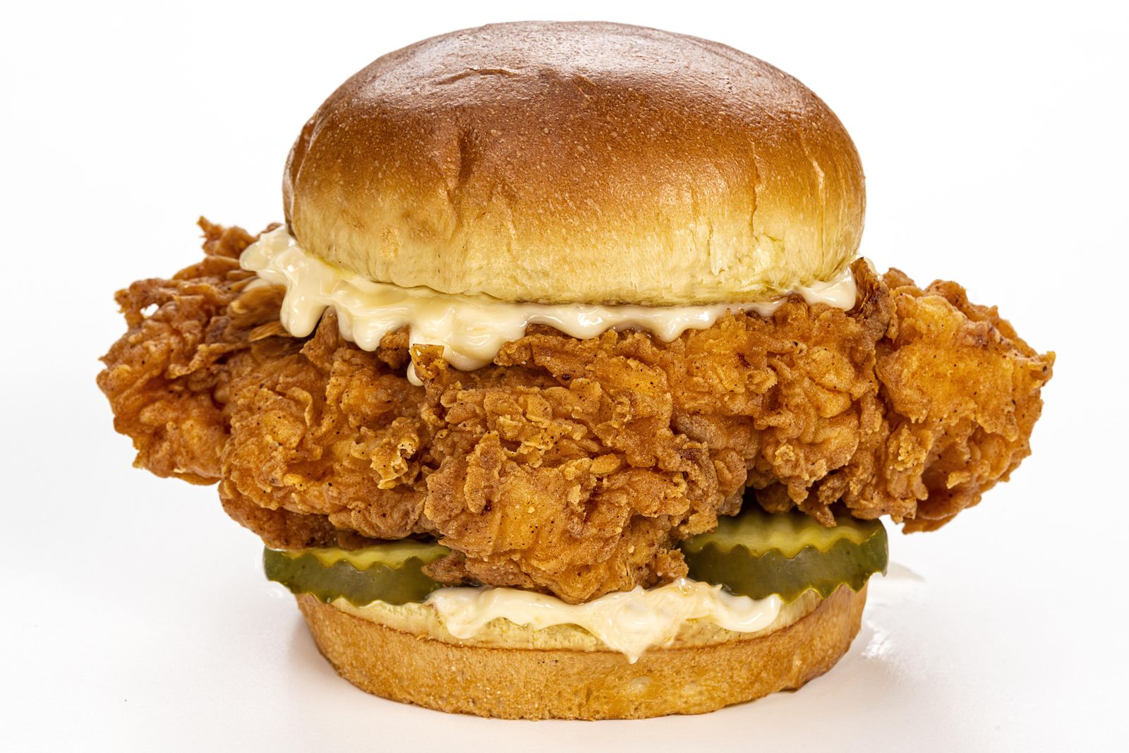 Arooga’s Grille House & Sports Bar to Re-Open Shelton, CT Location ...