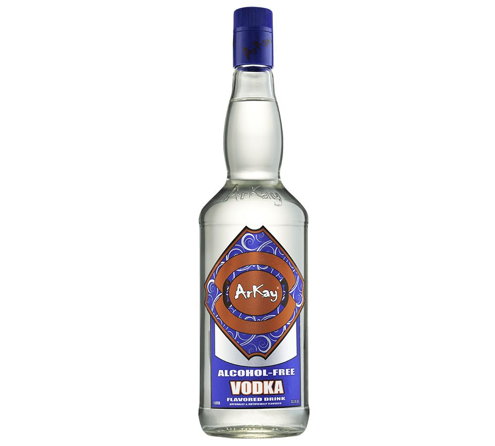 Texas’s First Alcohol-free Bar Starts to Franchise, ArKay House ...