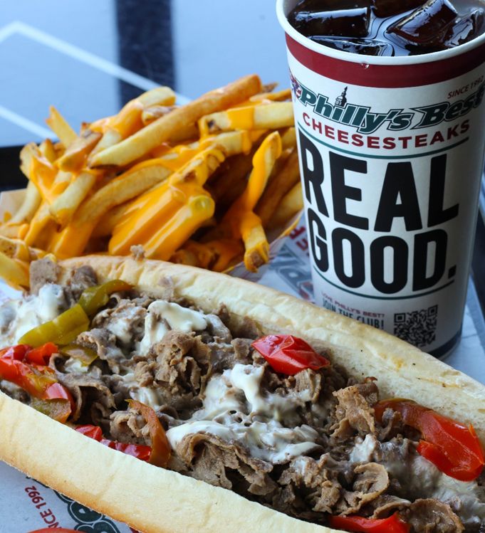 Philly’s Best Proudly Celebrates 30 Years of Serving California’s Most ...