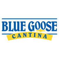 Blue Goose Cantina Breaks Ground on Grand Prairie Location ...