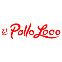 Beef is Back! El Pollo Loco Introduces NEW Double Shredded Beef Tostada ...