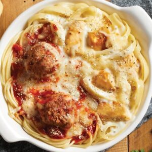 Golden Corral | RestaurantNewsRelease.com