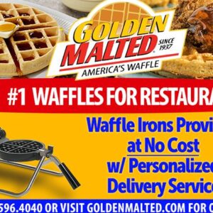 Checkers Drive-In Restaurants | RestaurantNewsRelease.com