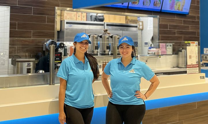 Uncle Sharkii Poke Bar, a Hawaiian Fast-Food Poke Franchise, Announces ...