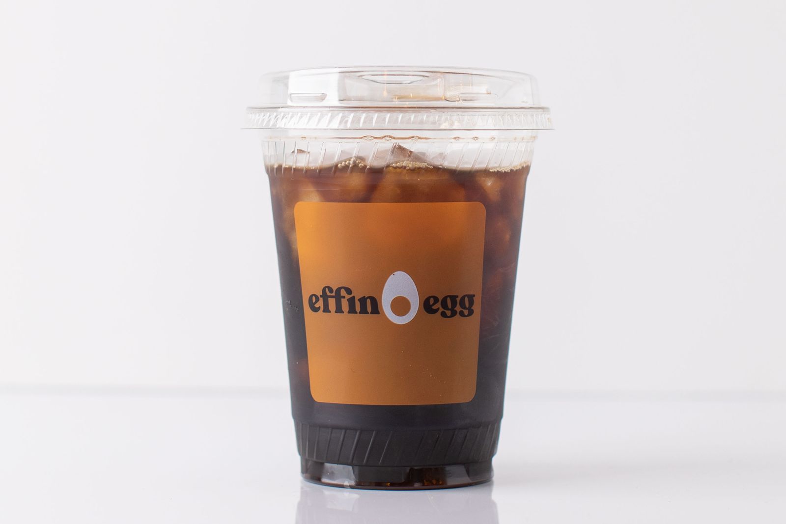 Effin Egg Signs Deal For Massive Expansion in New Jersey ...