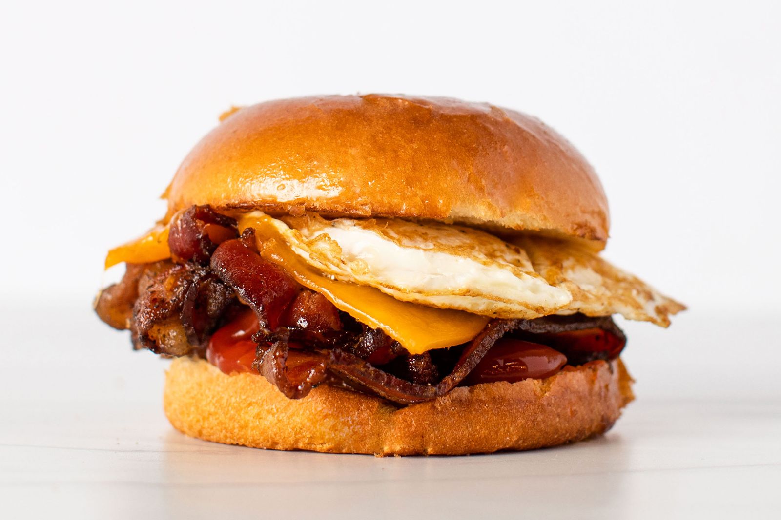 Effin Egg Signs Deal For Massive Expansion in New Jersey ...