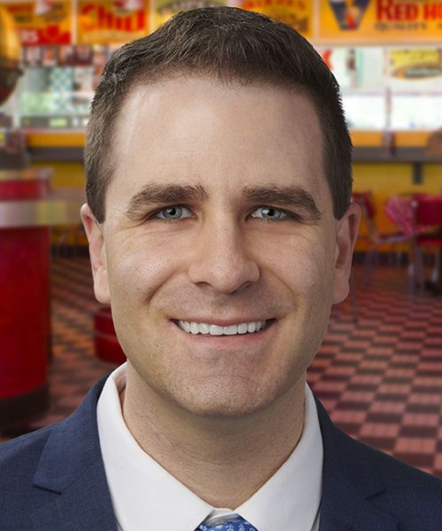 Killer Burger Unveils Its First-Ever Loyalty Program, “Killer Rewards ...