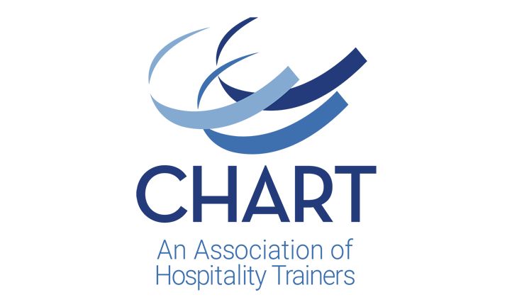 Dr. James Pogue, Erin King, and Claudia San Pedro to Keynote CHART’s ...