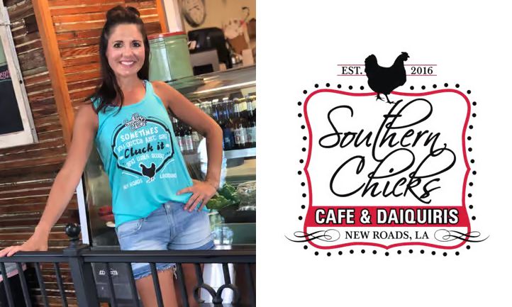 Southern Chicks Flocks to New Markets in National Franchise Launch ...
