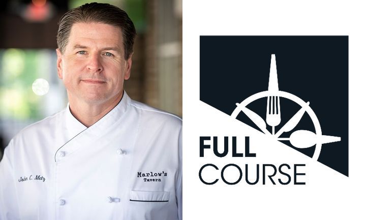 Full Course Announces First Three Appointments To Board of Directors ...