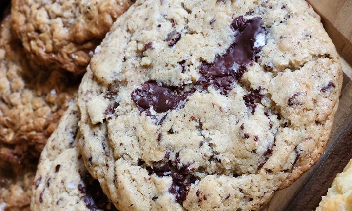 BBQ Restaurant Lady Jaye Is Expanding Their Brand With a New Bakery and ...