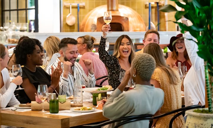 Raise Your Glass: Sixty Vines Announces Charlotte Grand Opening August ...