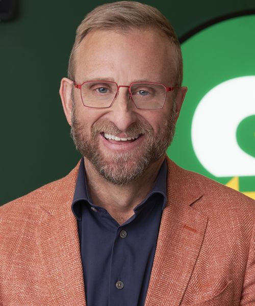 Subway Announces New Senior Leadership Appointments ...