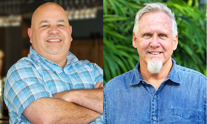 Artistry Restaurants Names New CEO, Partner | RestaurantNewsRelease.com