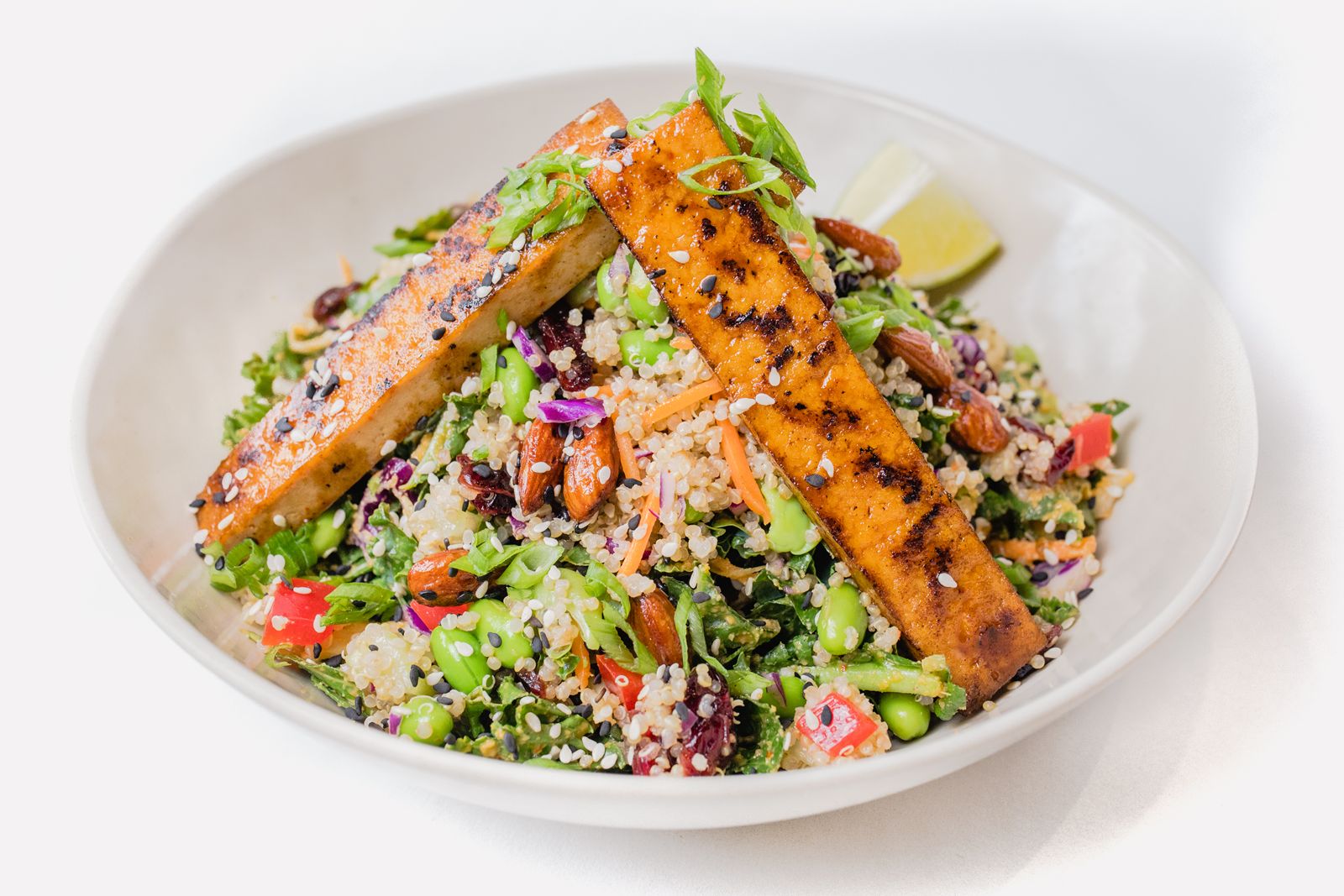 Veggie Grill Enters Exciting New Chapter Fueled By Plant Power ...