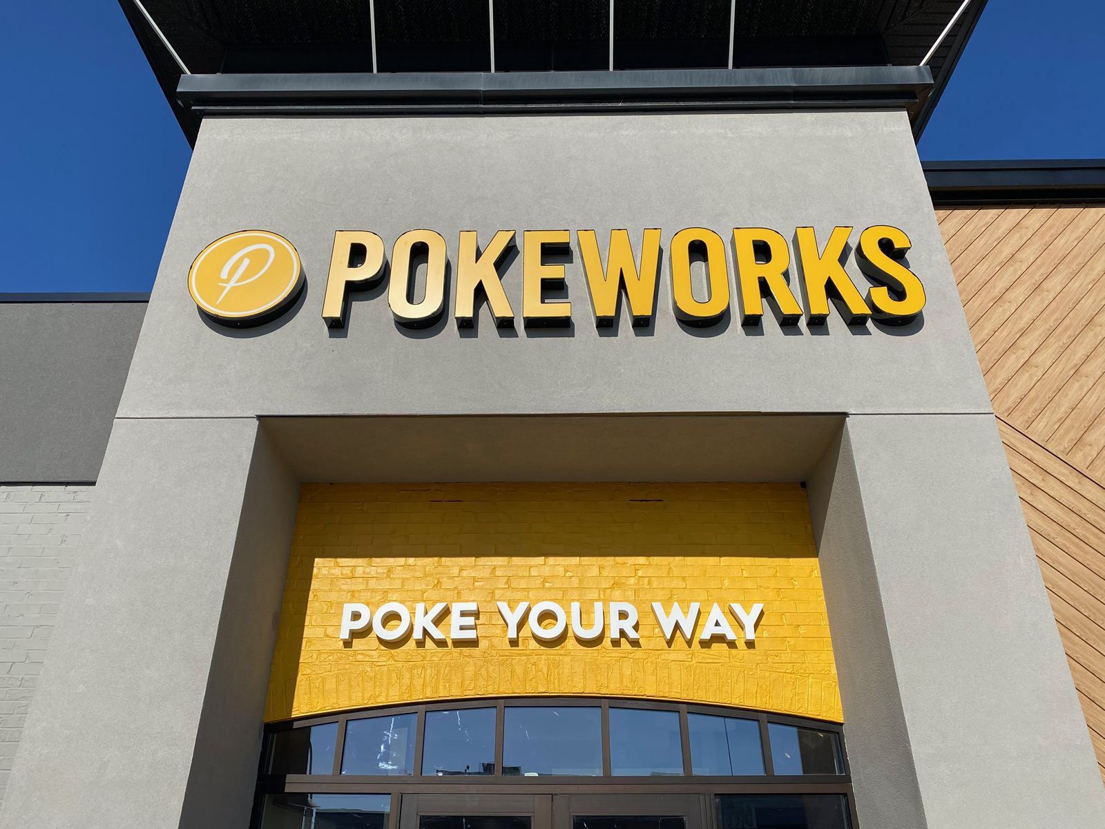 Pokeworks Celebrates Expansion into Canada with Four New Locations ...