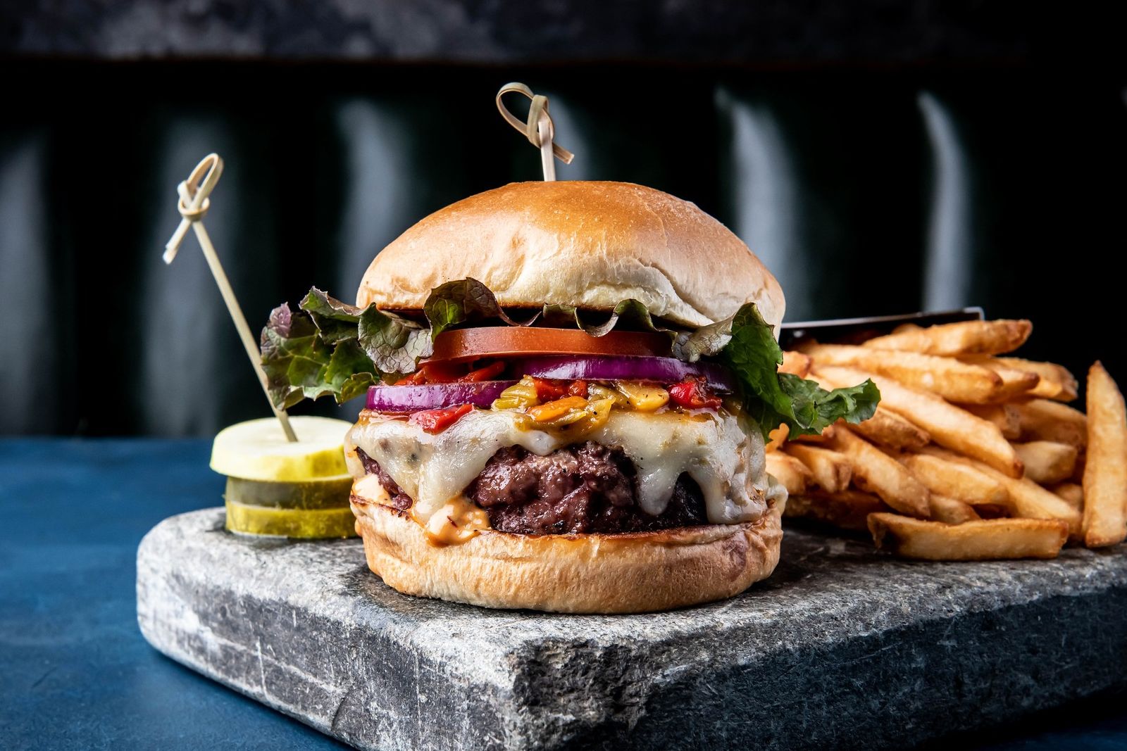 Puttshack Tees up Food and Fun for North Texas with Addison Location ...