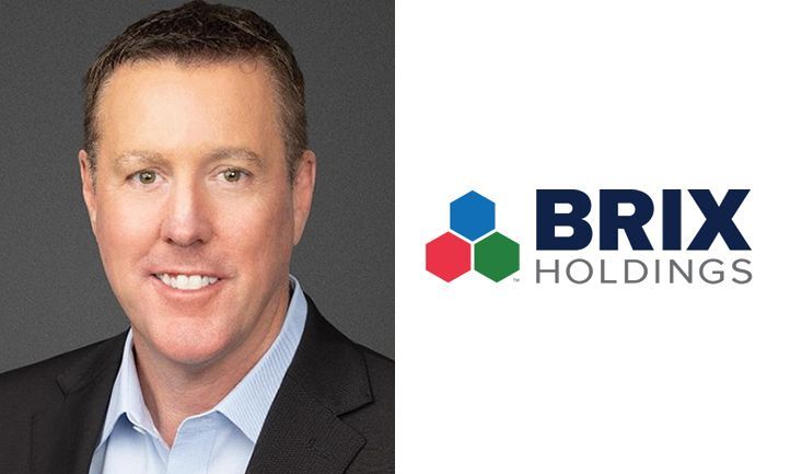 BRIX Holdings Bolsters Executive Leadership Team with New CFO ...