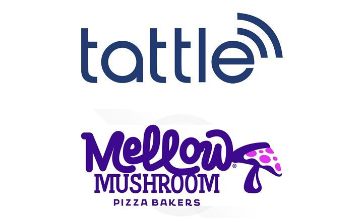 Mellow Mushroom Elevates Guest Experience with Tattle CX & Feedback ...