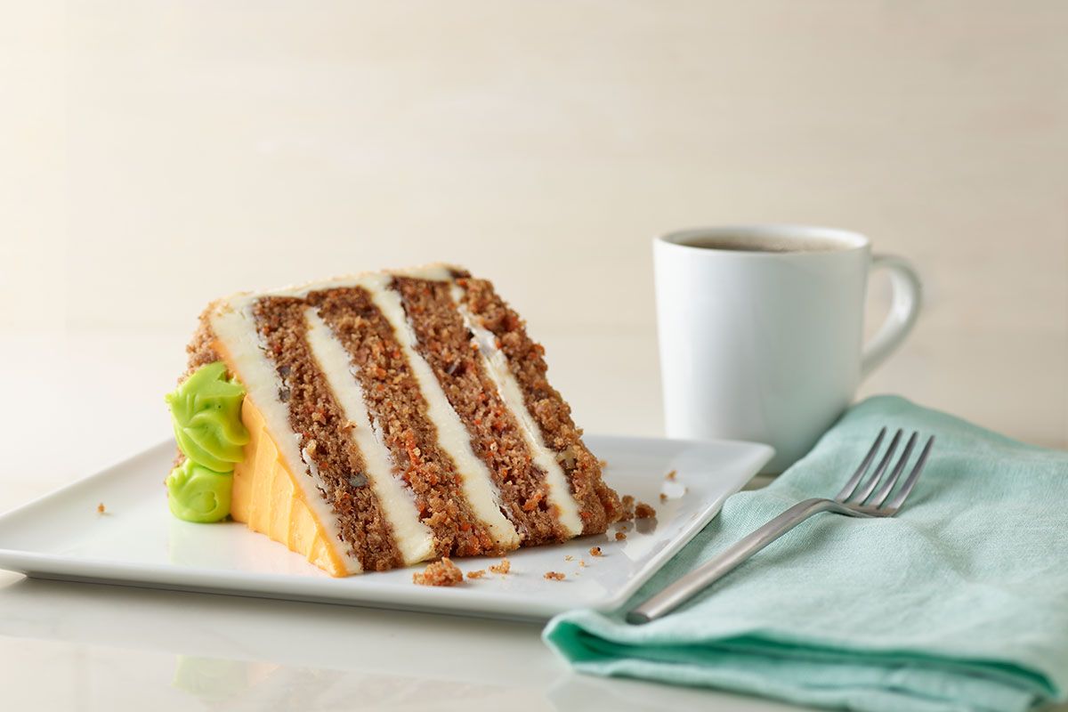 Perkins Restaurant & Bakery Offers Premium Value With Five Meals Under ...