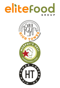 Elite Food Group Announces Brand Evolution and Strategic Expansions ...