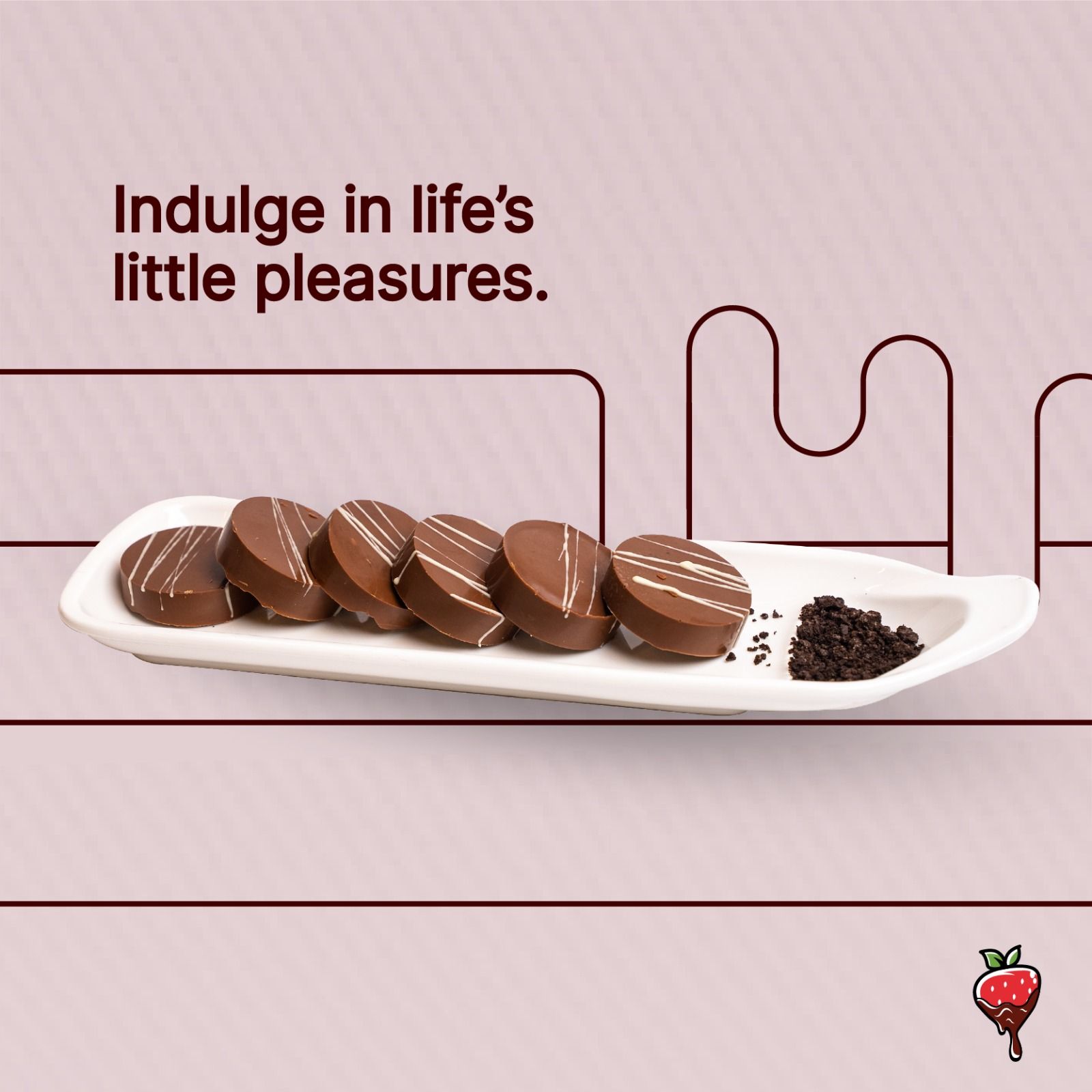 Chocolate Bash Expands its Delectable Reach with New Master Franchisee ...