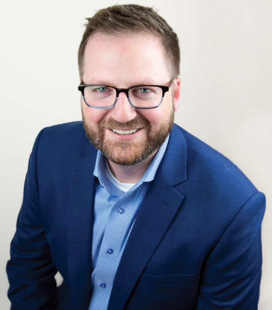 Ruby Slipper Restaurant Group Welcomes Veteran Duo as Regional Vice ...