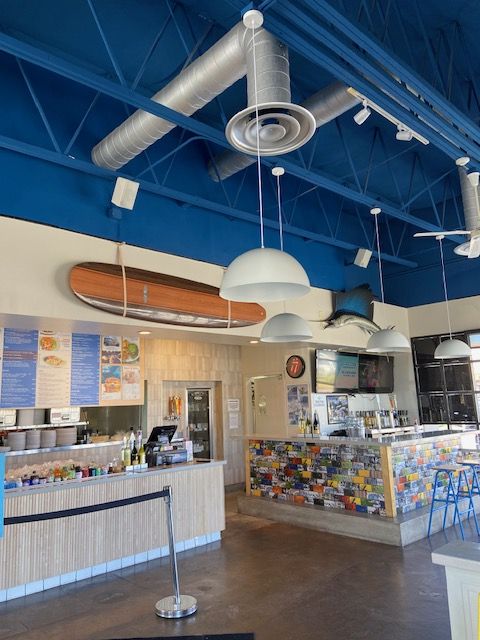 Wahoo’s Fish Taco Reenergizes Iconic Brand With Elevated Refresh and ...
