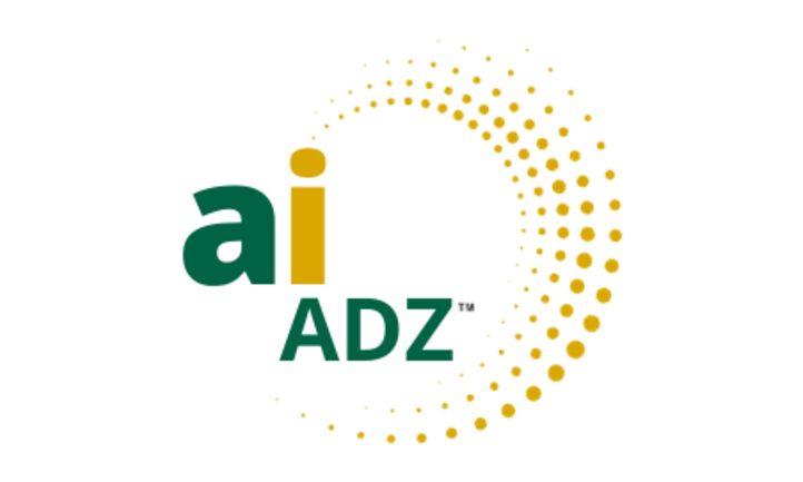 Sales Chatz Is the First To Bring Artificial Intelligence to Restaurant ...