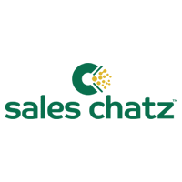 Sales Chatz Is the First To Bring Artificial Intelligence to Restaurant ...