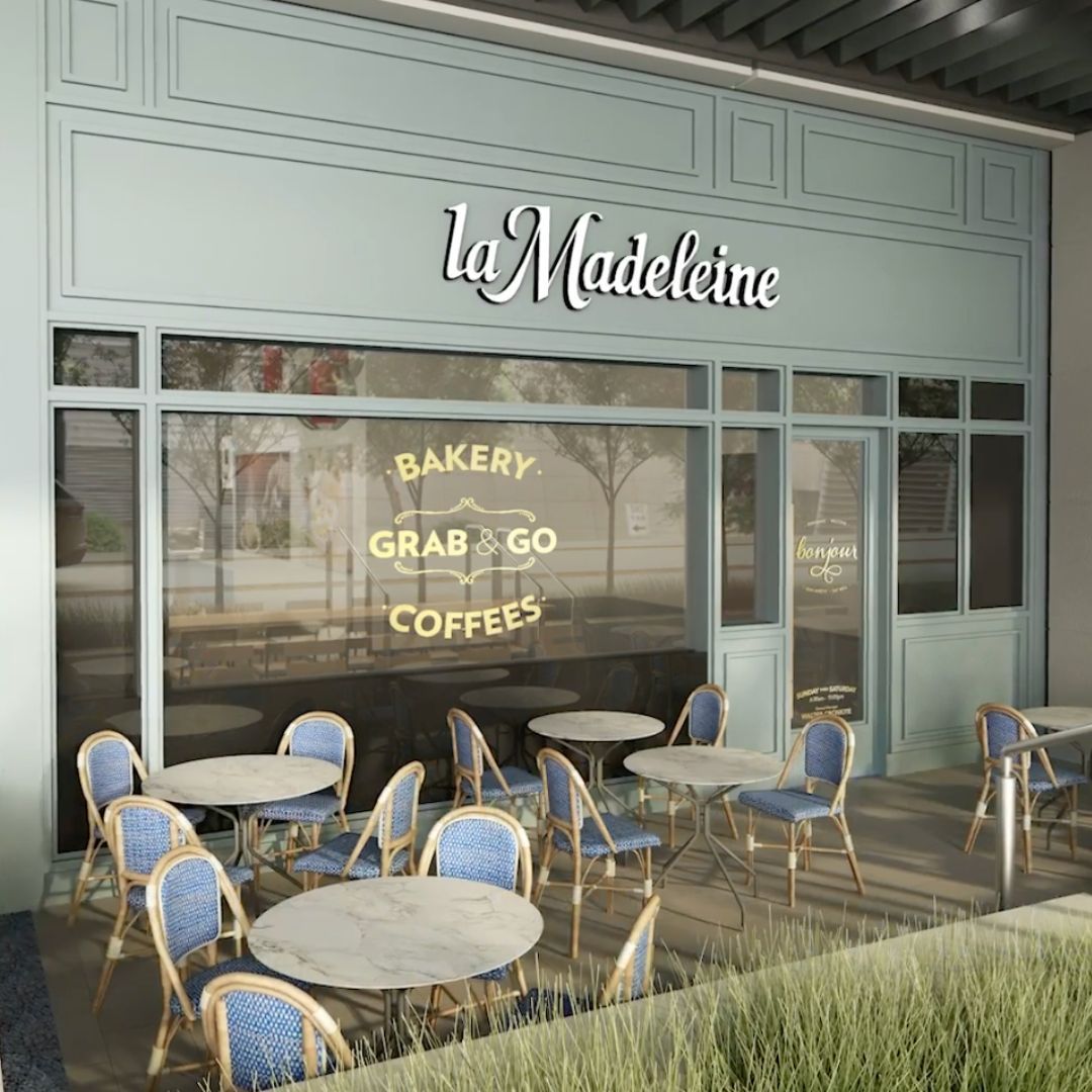 Sales Chatz Is the First To Bring Artificial Intelligence to Restaurant ...