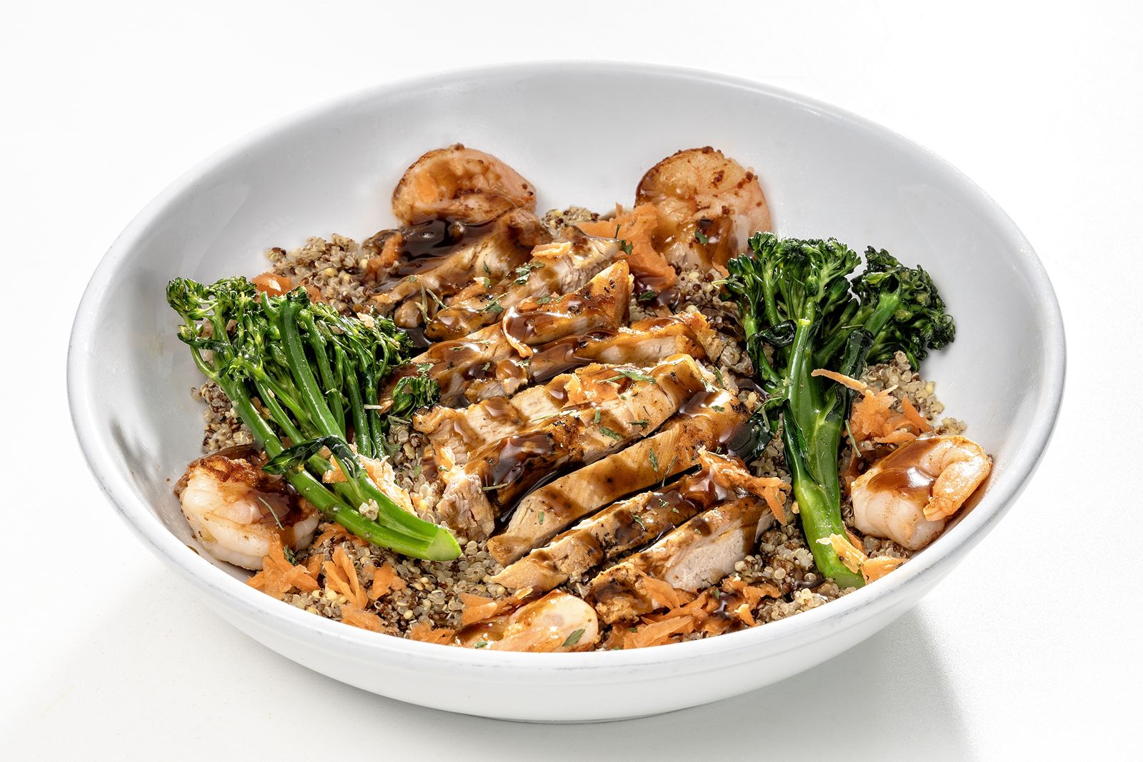 Arooga’s Grille House & Sports Bar to Unveil New Menu Bringing Back Old ...