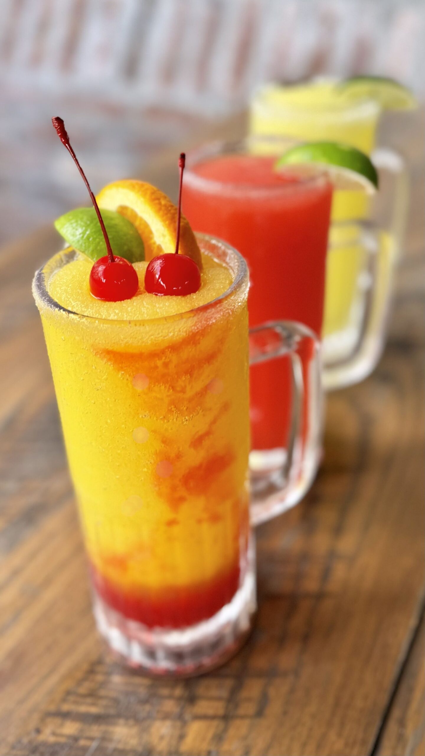 Mugshots Grill & Bar Opens 22nd Location in Foley, Alabama on June 18 ...