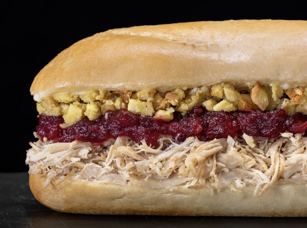 Capriotti’s Opens Second Location in South Florida, Bringing Renowned ...