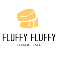 Fluffy Fluffy Celebrates Mid-2024 Milestones and Announces Exciting ...