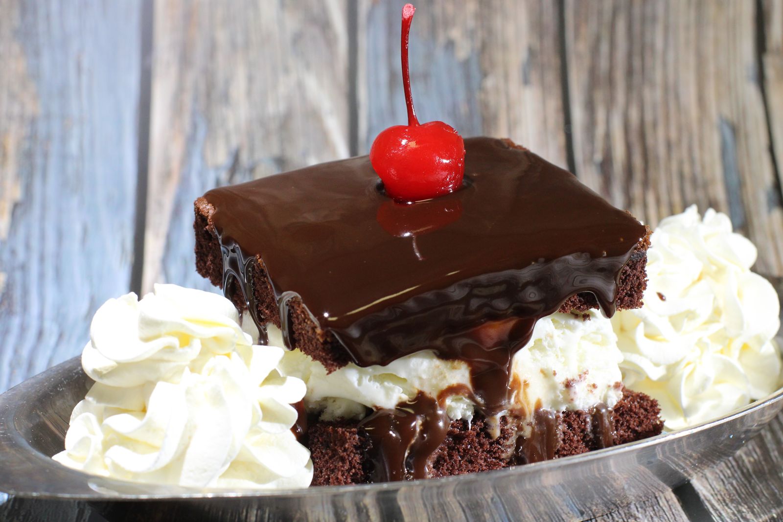 Kings Family Restaurant Launches an Exciting New Menu ...