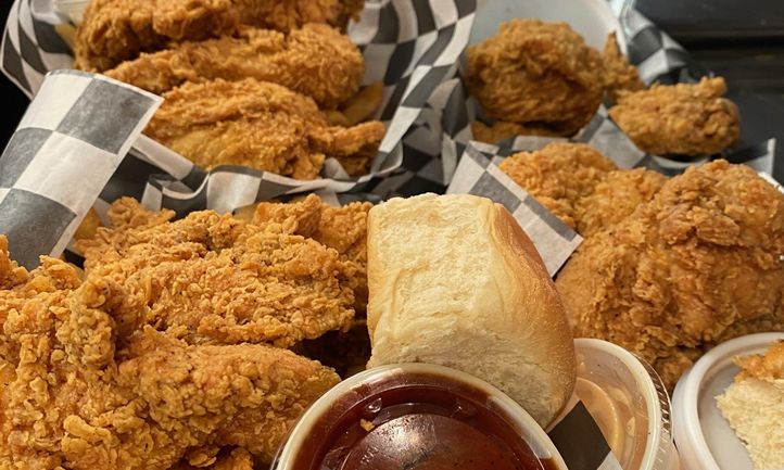 Southern Chicks to Open First Franchise Location in Baton Rouge ...